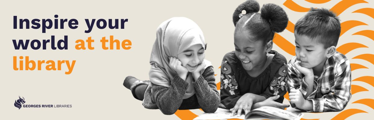 Beanstack: Reading Challenges and Personalized Recommendations