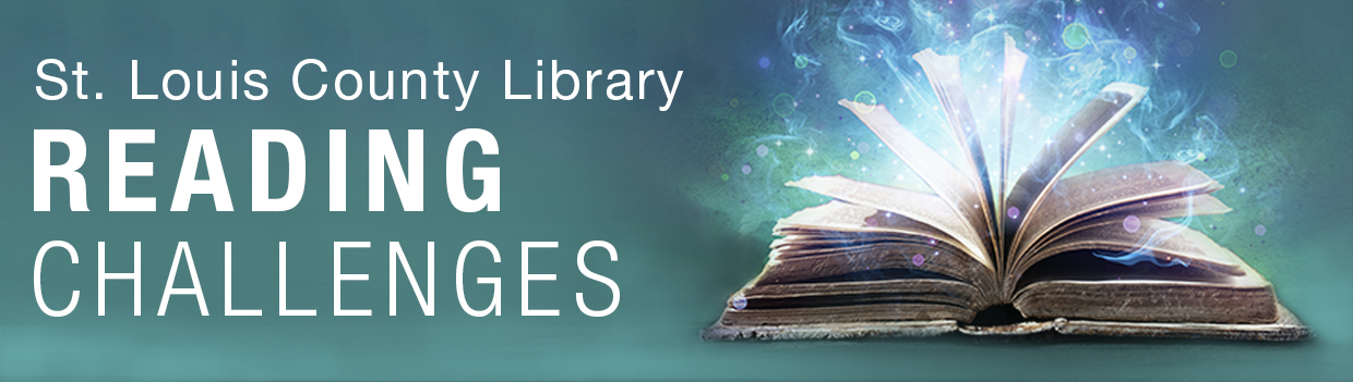 Beanstack: Reading Challenges and Personalized Recommendations