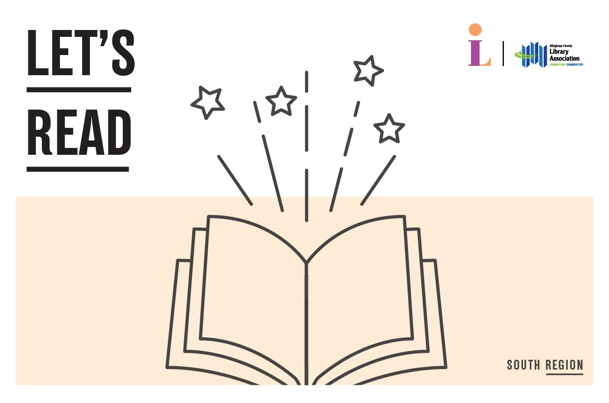 Beanstack: Reading Challenges and Personalized Recommendations