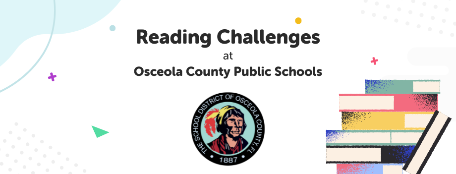 Beanstack: Reading Challenges and Personalized Recommendations