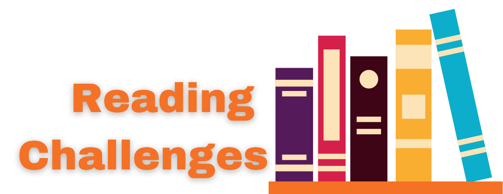 Beanstack: Reading Challenges and Personalized Recommendations