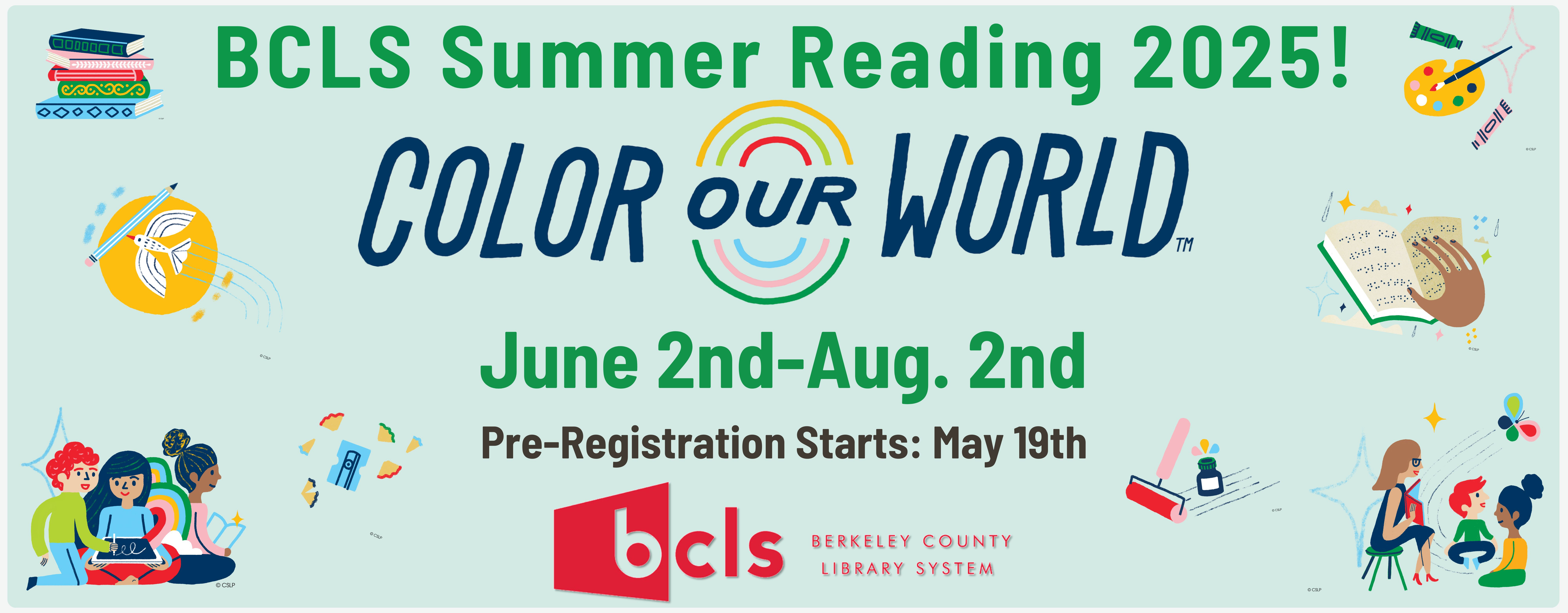 Beanstack: Reading Challenges and Personalized Recommendations