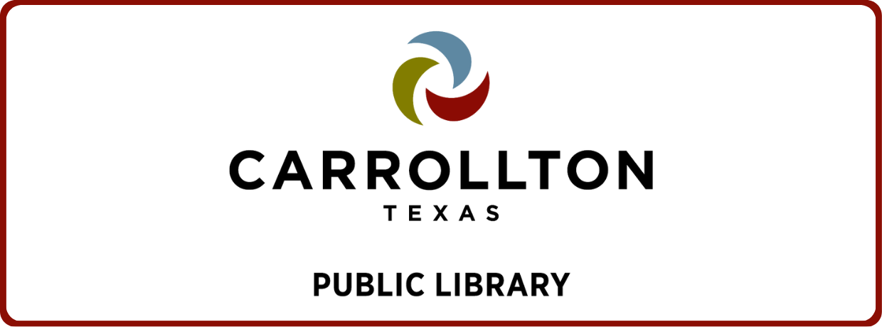 Beanstack: Reading Challenges and Personalized Recommendations