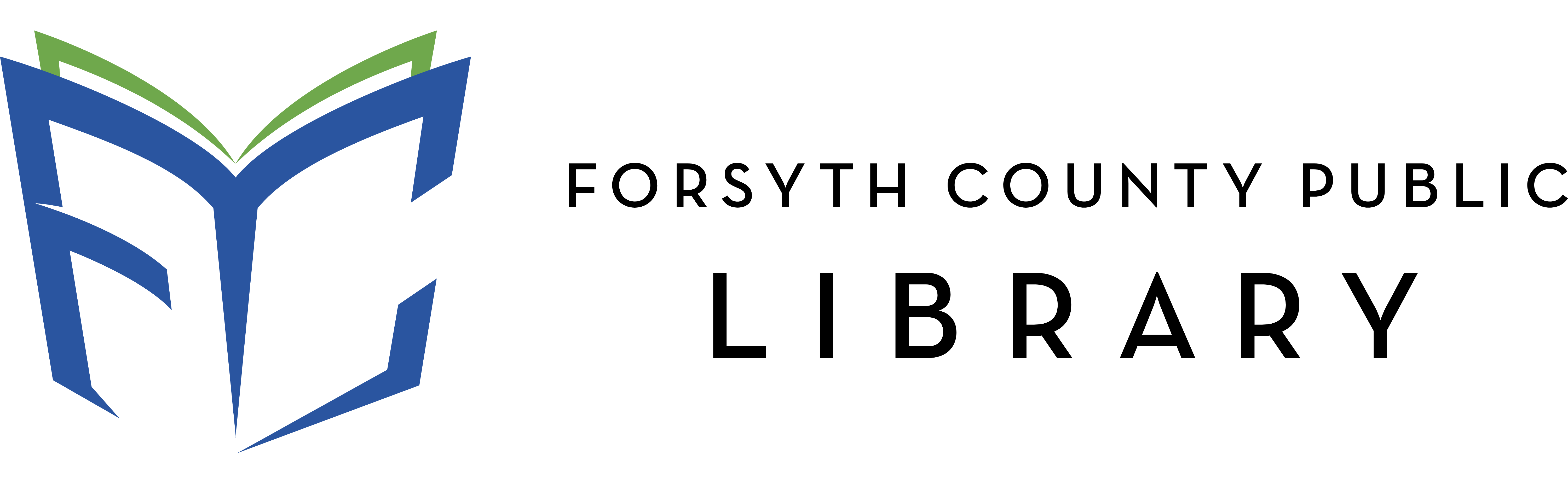 Beanstack: Reading Challenges and Personalized Recommendations