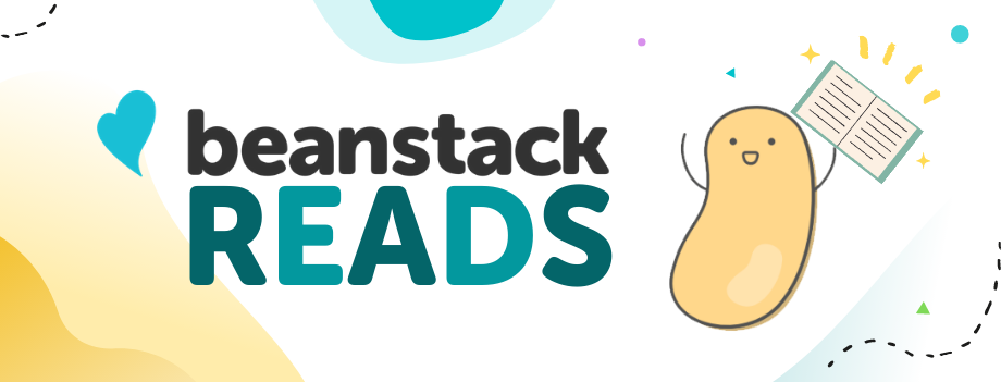 Beanstack: Reading Challenges and Personalized Recommendations