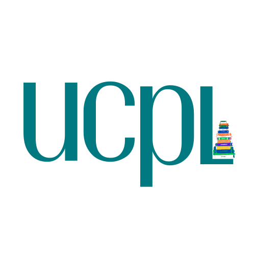 Beanstack: Reading Challenges and Personalized Recommendations