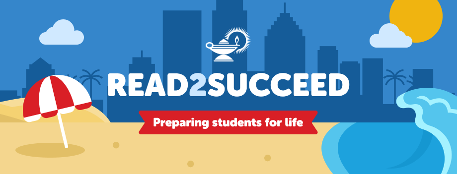 Beanstack: Reading Challenges and Personalized Recommendations