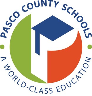 Beanstack: Reading Challenges and Personalized Recommendations