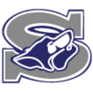 Beanstack: Reading Challenges and Personalized Recommendations