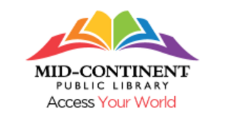 Yo, Jo! | Beanstack Parent Recommended Kids Books