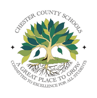 Beanstack: Reading Challenges and Personalized Recommendations