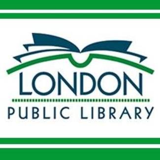 Beanstack: Reading Challenges and Personalized Recommendations