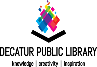 Beanstack: Reading Challenges and Personalized Recommendations