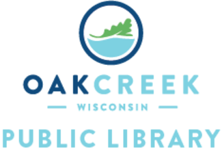 Beanstack: Reading Challenges and Personalized Recommendations