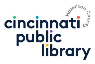 Beanstack: Reading Challenges and Personalized Recommendations