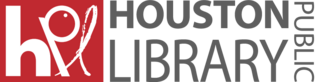 Beanstack: Reading Challenges and Personalized Recommendations
