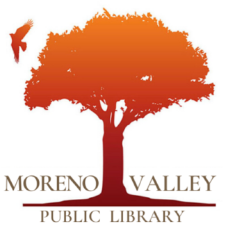 Events | Beanstack Parent Recommended Kids Books