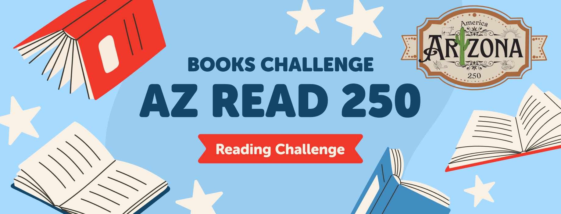 Beanstack: Reading Challenges and Personalized Recommendations