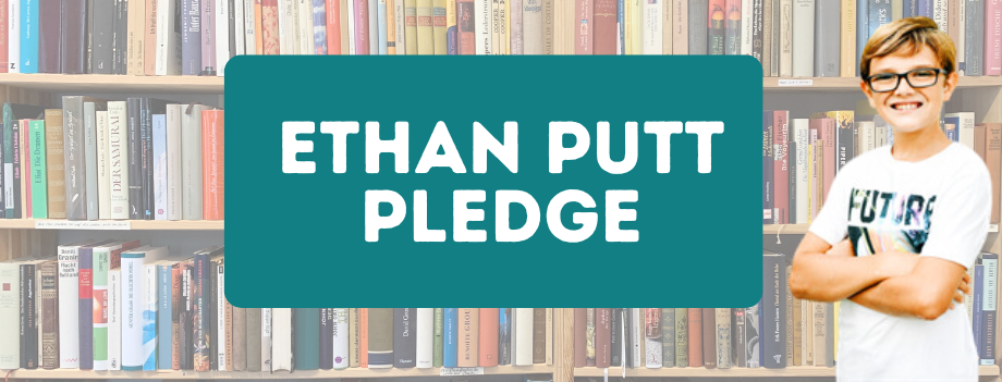 Beanstack: Reading Challenges and Personalized Recommendations