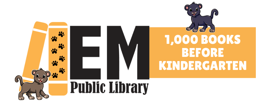 Beanstack: Reading Challenges and Personalized Recommendations