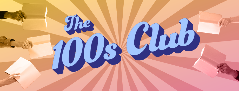 Beanstack: Reading Challenges and Personalized Recommendations