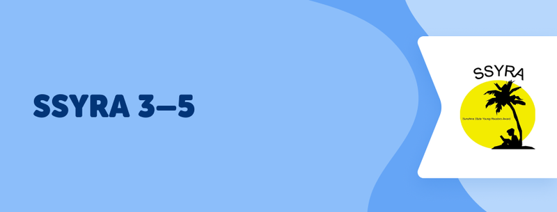 Beanstack: Reading Challenges and Personalized Recommendations