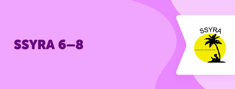 Beanstack: Reading Challenges and Personalized Recommendations