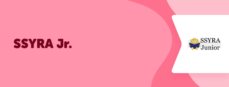 Beanstack: Reading Challenges and Personalized Recommendations