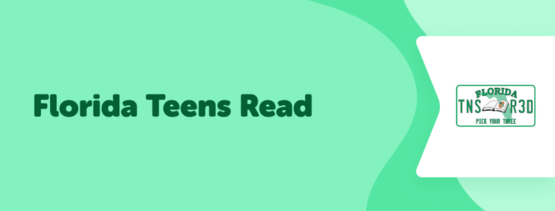 Beanstack: Reading Challenges and Personalized Recommendations