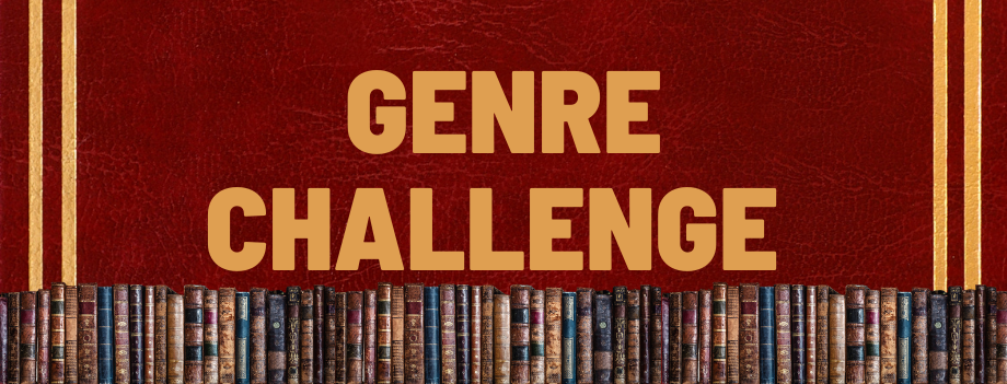 Beanstack: Reading Challenges and Personalized Recommendations