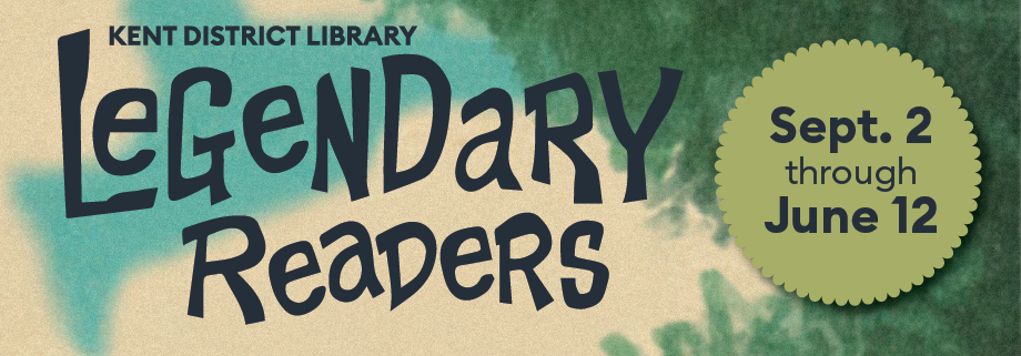 Beanstack: Reading Challenges and Personalized Recommendations