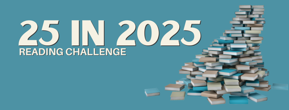 Beanstack: Reading Challenges and Personalized Recommendations