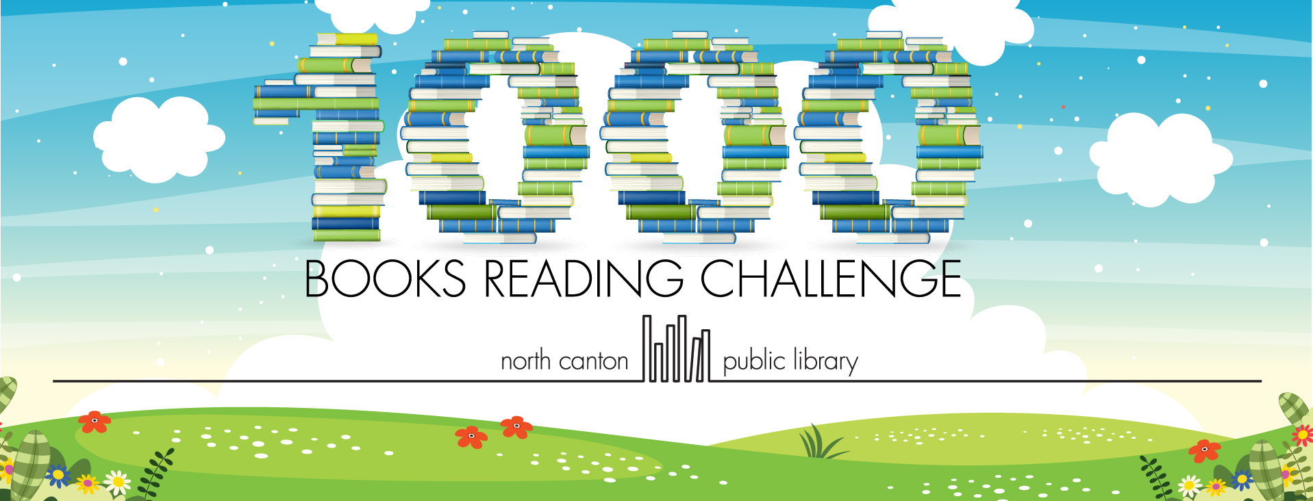 Beanstack: Reading Challenges and Personalized Recommendations