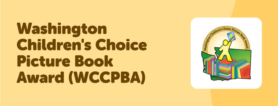 Beanstack: Reading Challenges and Personalized Recommendations