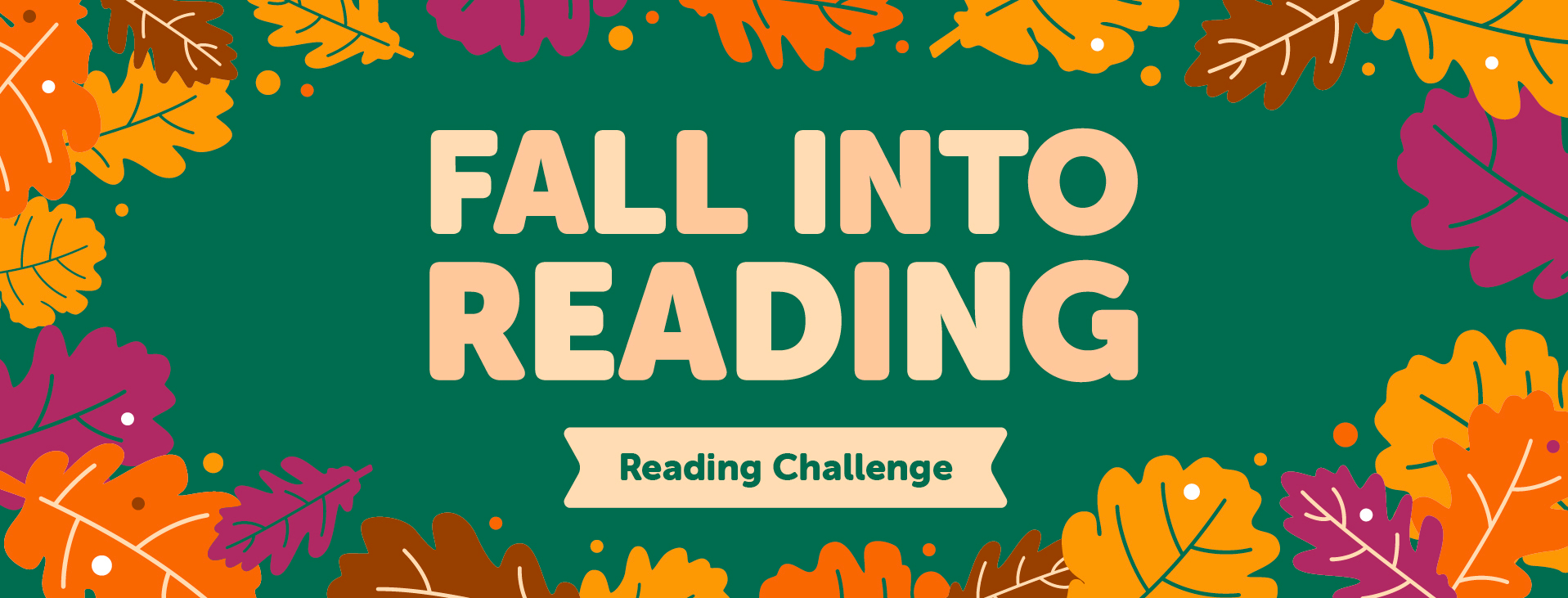 Beanstack: Reading Challenges and Personalized Recommendations