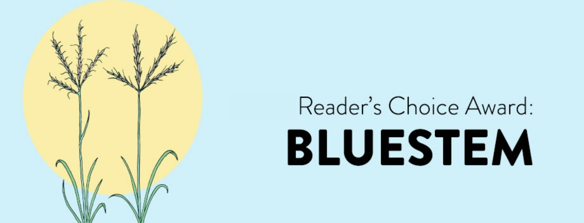 Beanstack: Reading Challenges and Personalized Recommendations