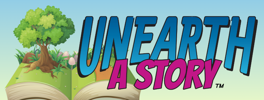 Beanstack: Reading Challenges and Personalized Recommendations