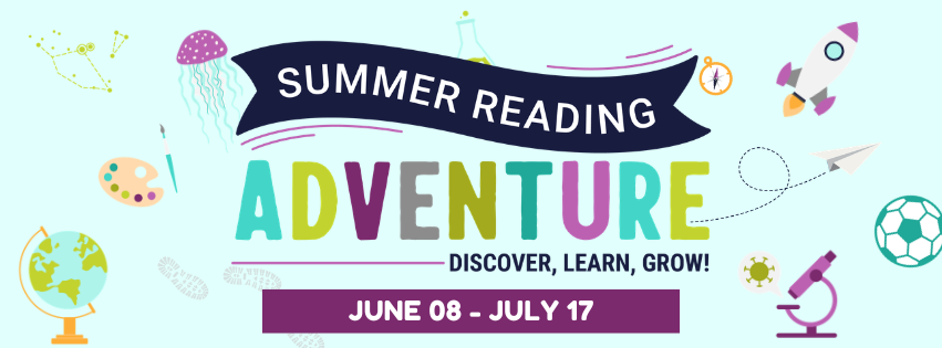 Beanstack: Reading Challenges and Personalized Recommendations