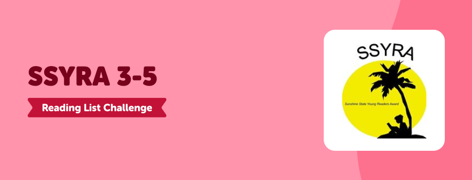 Beanstack: Reading Challenges and Personalized Recommendations