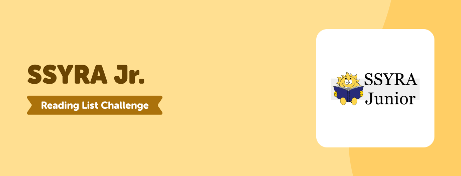 Beanstack: Reading Challenges and Personalized Recommendations