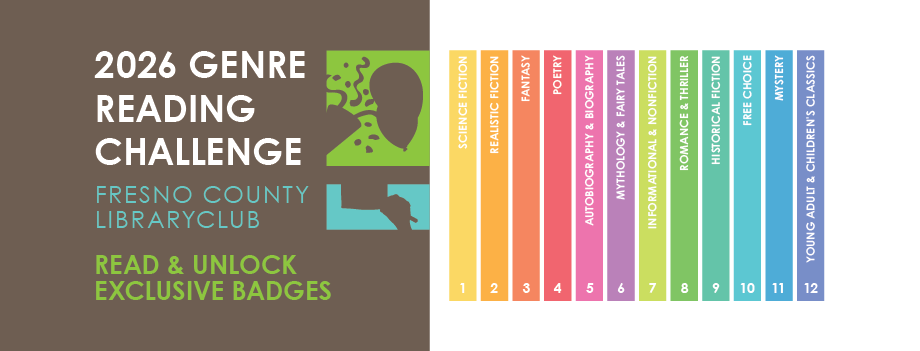 Beanstack: Reading Challenges and Personalized Recommendations