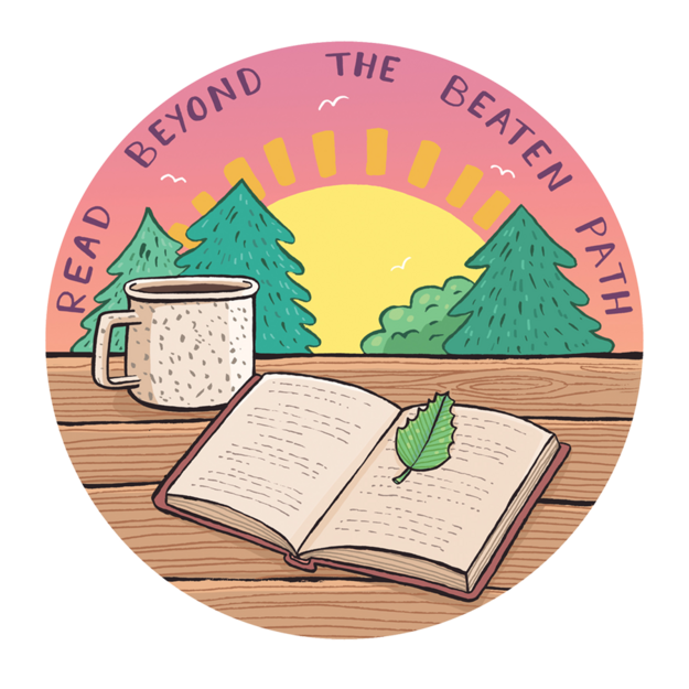 Lists | Beanstack Parent Recommended Kids Books