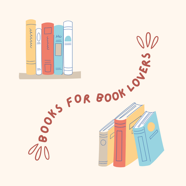 Lists | Beanstack Parent Recommended Kids Books