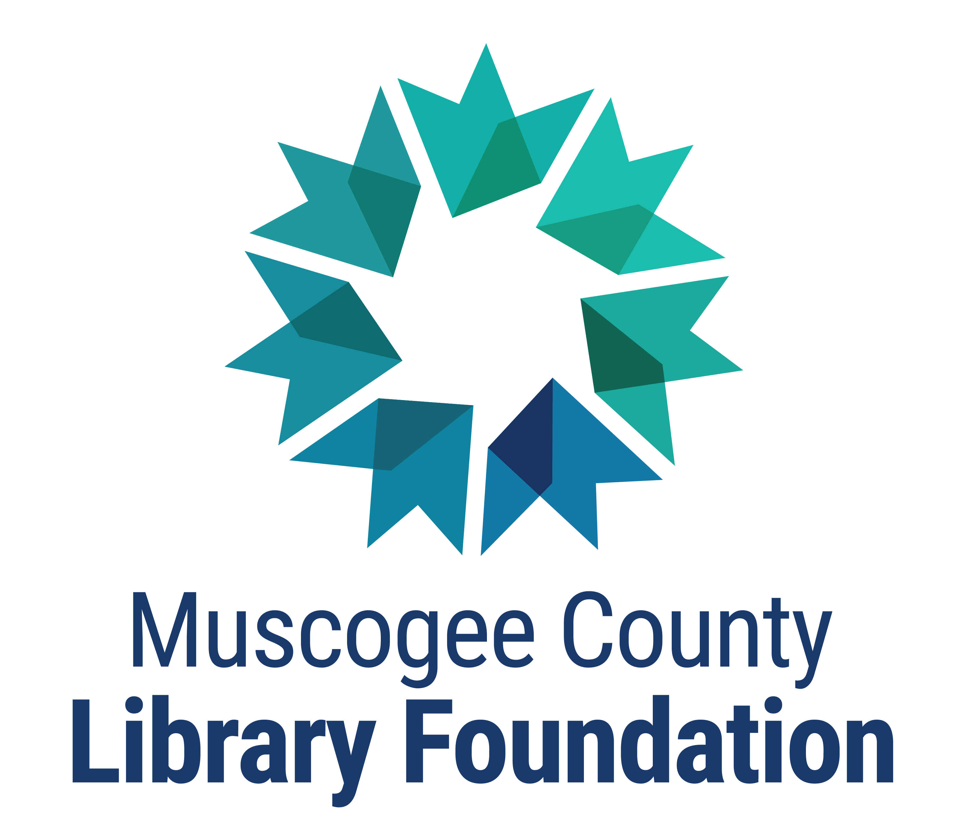 Beanstack: Reading Challenges and Personalized Recommendations