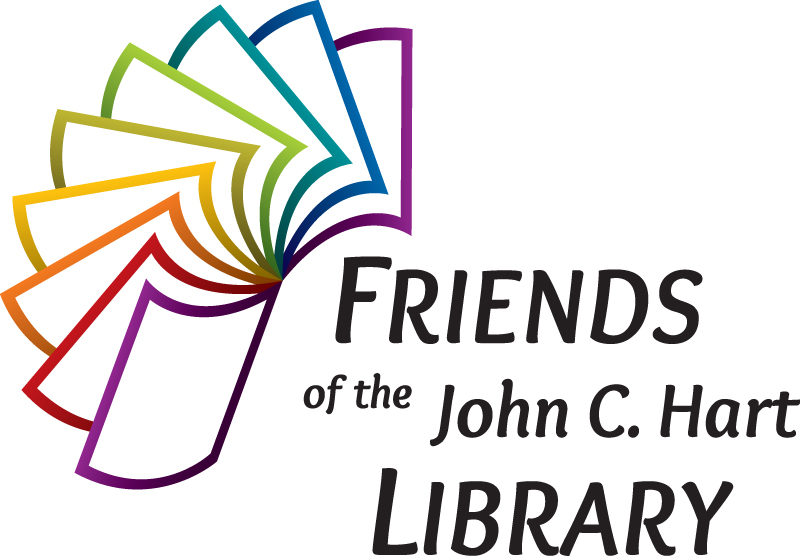 Beanstack: Reading Challenges and Personalized Recommendations