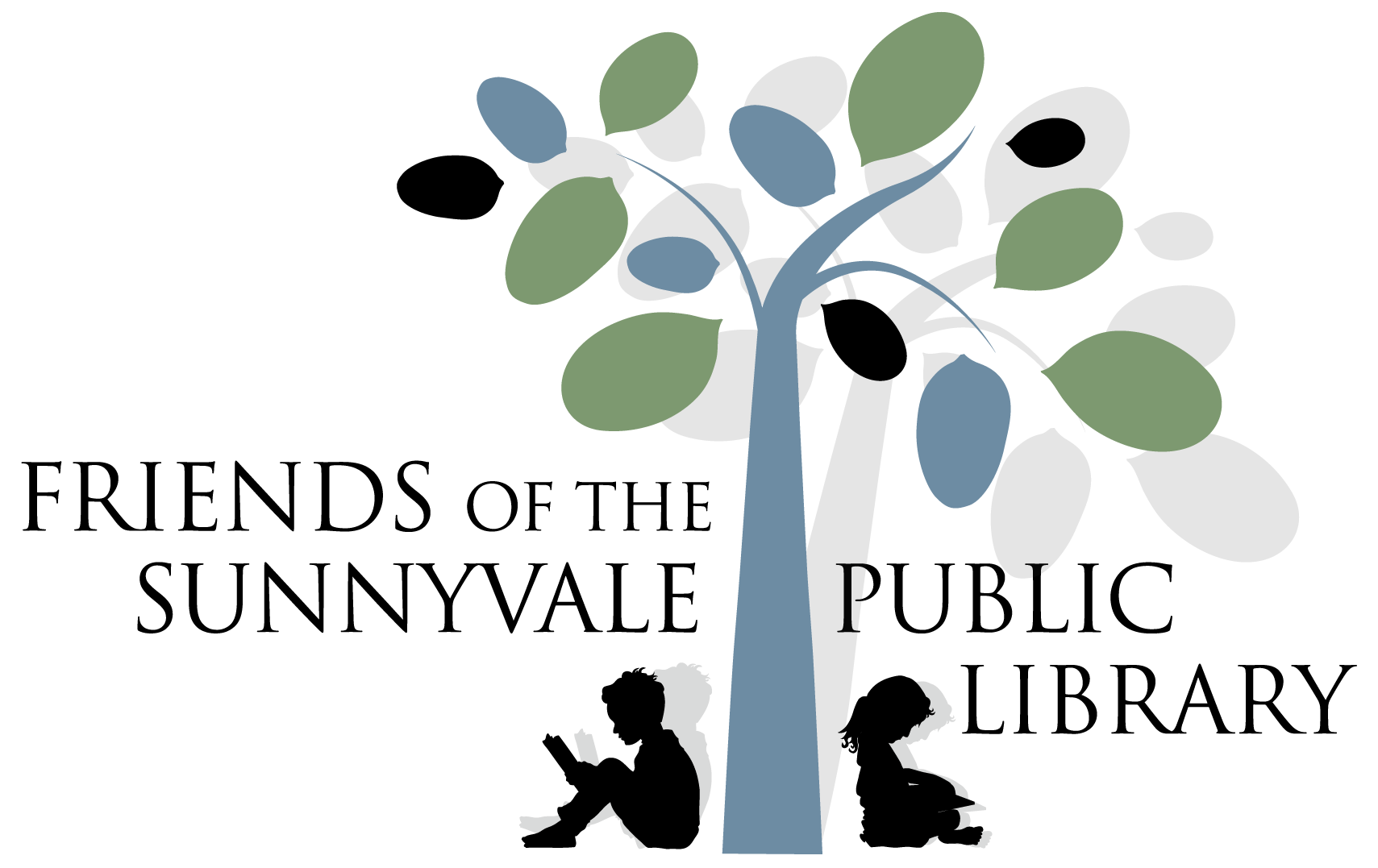 Beanstack: Reading Challenges and Personalized Recommendations