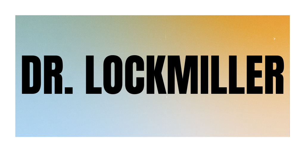 Beanstack: Reading Challenges and Personalized Recommendations