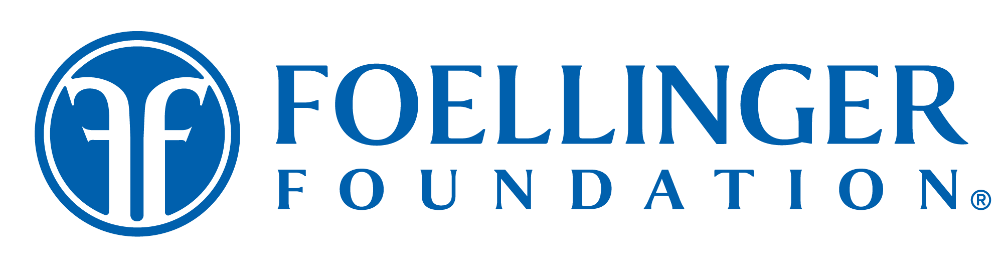 Beanstack: Reading Challenges and Personalized Recommendations